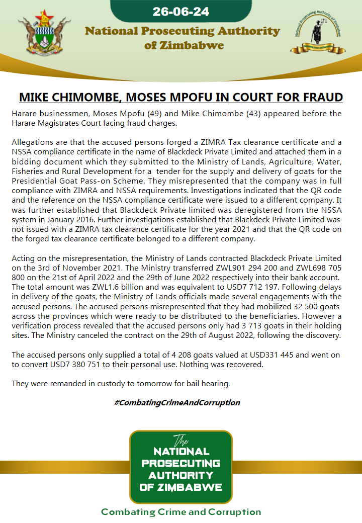 National Fraud Authority