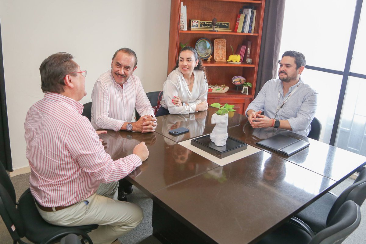 Instituto de Formación para el Trabajo Tabasco (@Ifor_tab) / Posts / X