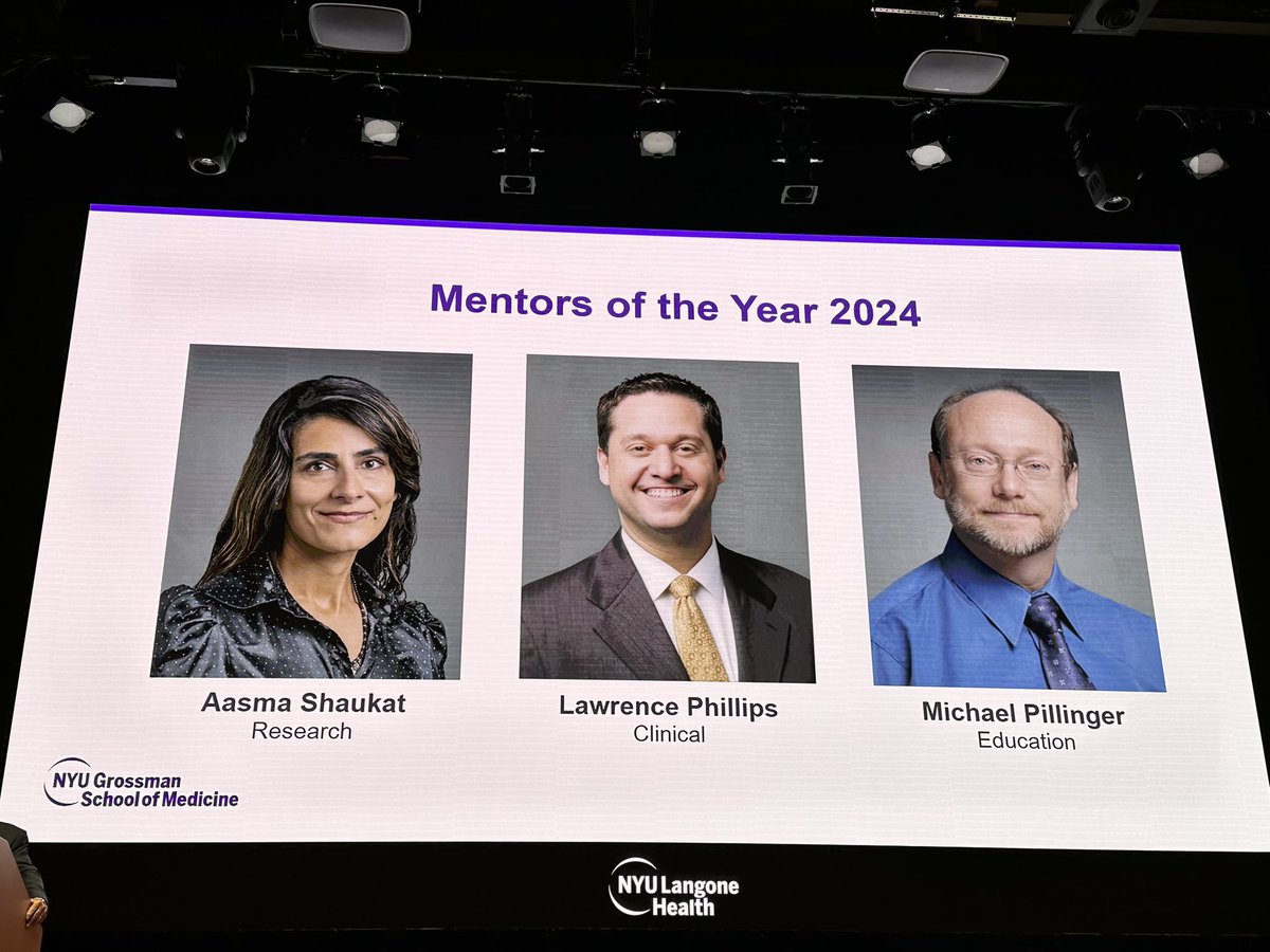 IBDHorizons – Advancing IBD Management