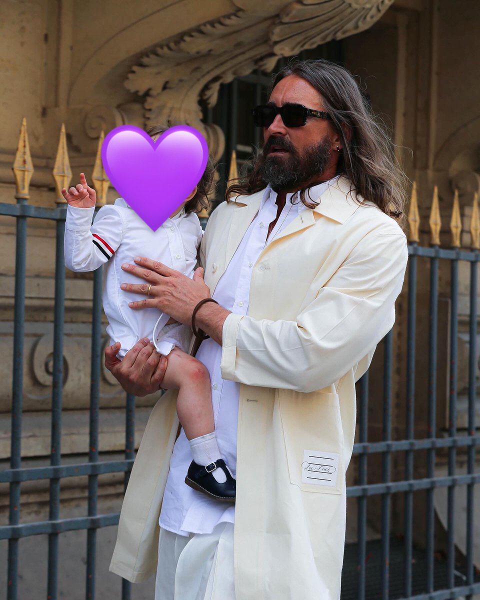 Lee Pace Vriendin 2024 Lee Pace | SURVIVED ANOTHER YEAR. 🎂