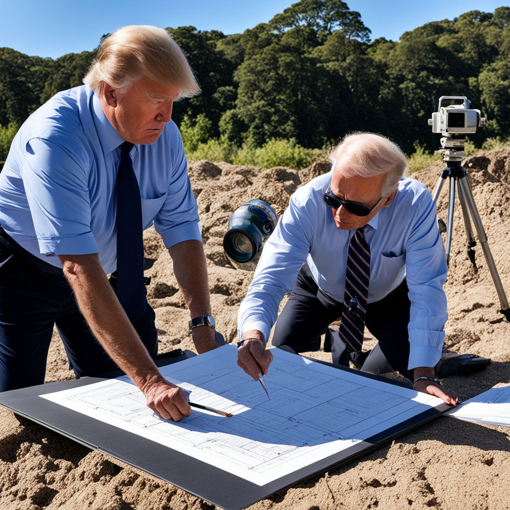 Land Surveyors United: Fundamentals of Surveying (Playlist 17 Video ...