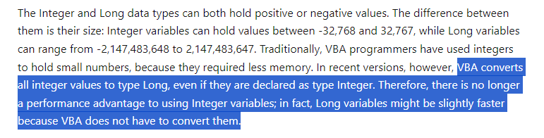 mqi@応用睡眠技術者(@mai_llj) - Twilog (ツイログ)