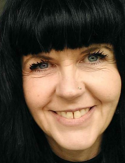 Tracey Mcfall's Instagram, Twitter & Facebook on IDCrawl