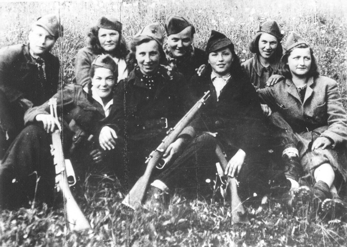 Thread by @praxis_review on Thread Reader App – Thread Reader App