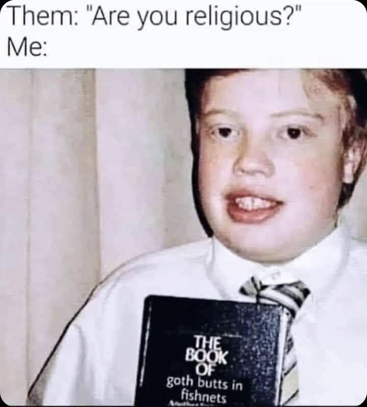 Bible Study Memes Bible Study Hub Funny Meme T Shirt Thegiftio UK