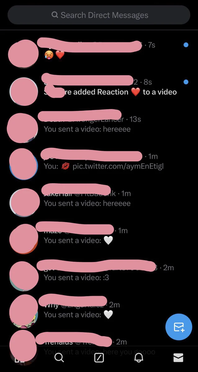 winnie 𓆩♡𓆪(@puppiwi ):like + rt for priority 💗