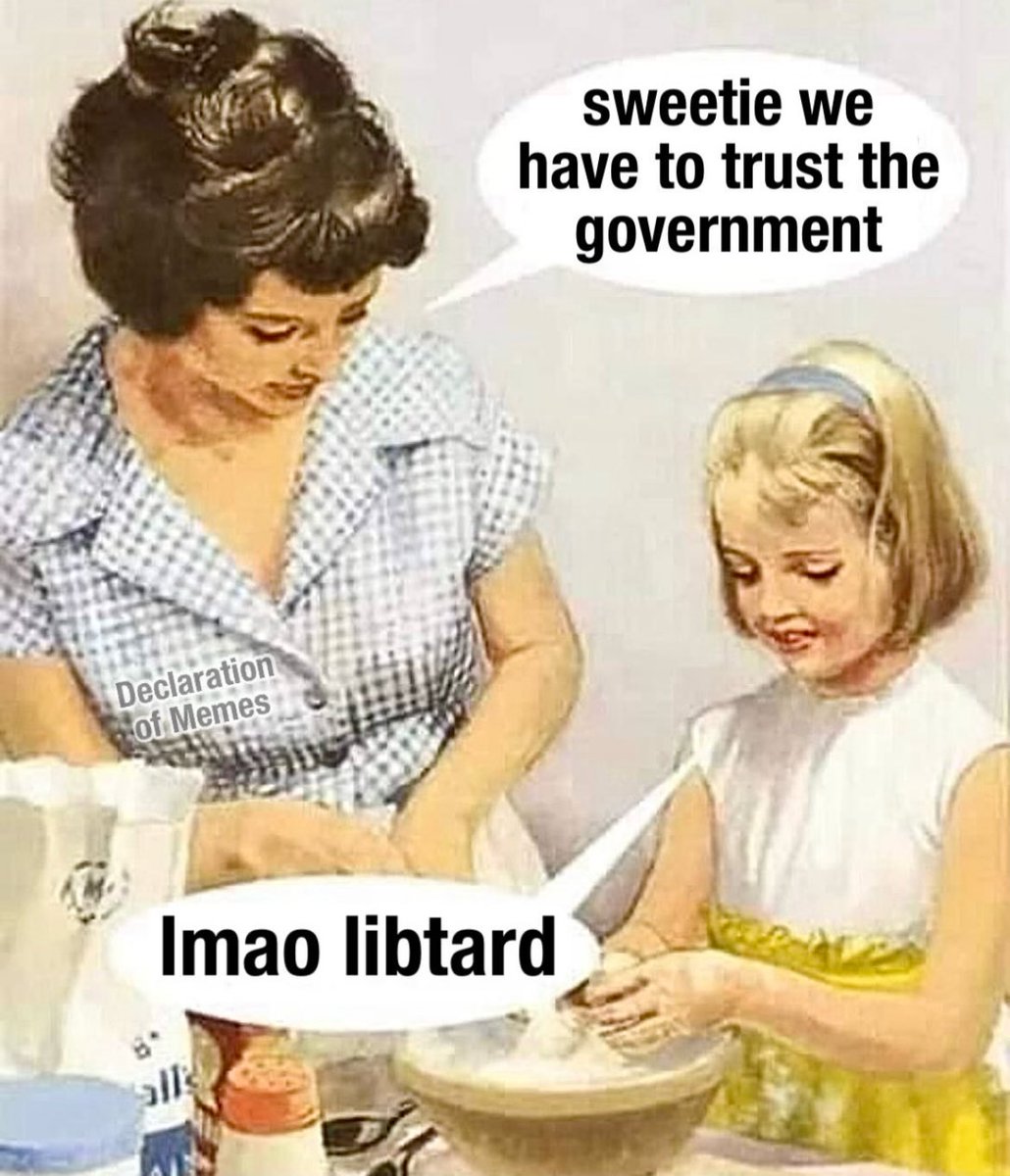 Declaration of Memes's Threads – Thread Reader App