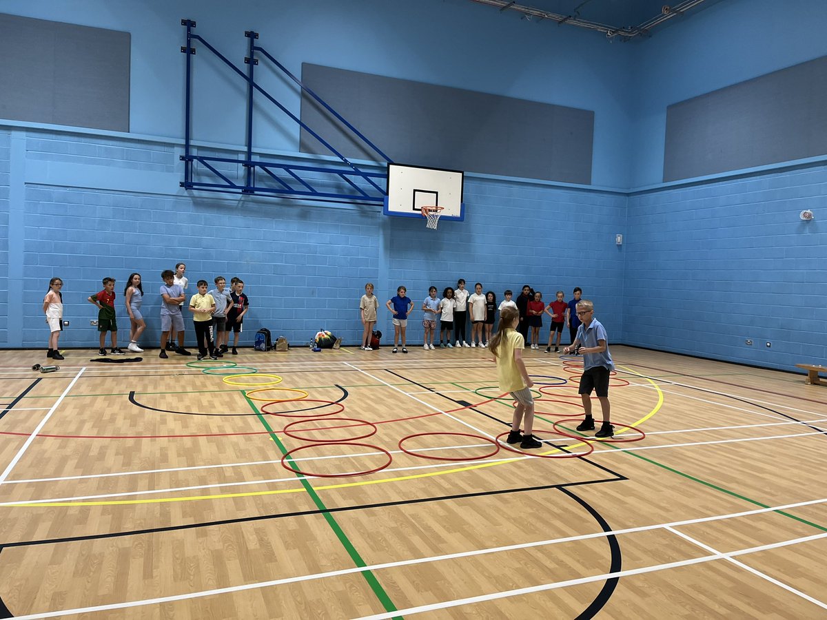 Keeping Me Well – Healthy Lifestyle - Move More Eat Well