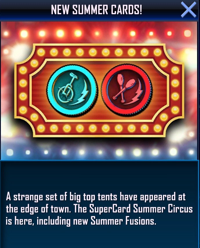 Atomic Drop Atomic Drop (feat. Northern Cree) YouTube