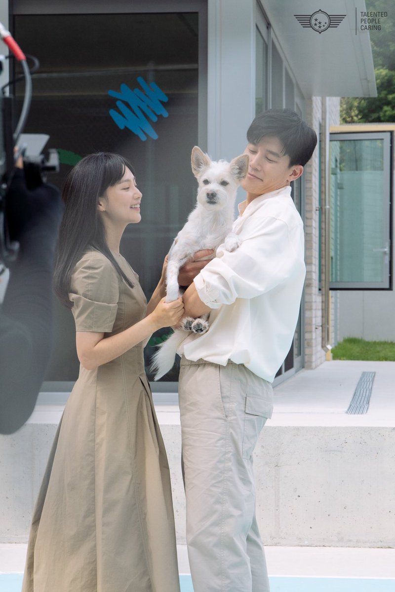 Kim Muyeol BYJ, JKS, LMH & Hallyu Star (Asian Drama Movie ...