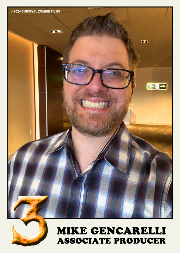 Mitch Markowitz's Instagram, Twitter & Facebook on IDCrawl