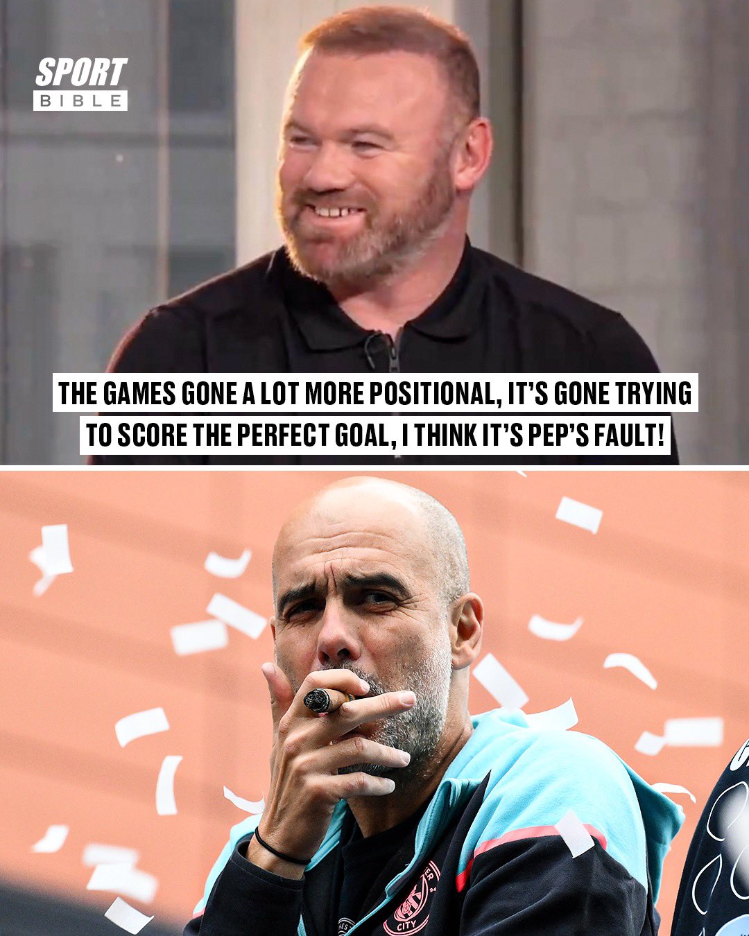 Football Boring Memes Soccer Memes & GIFs Imgflip