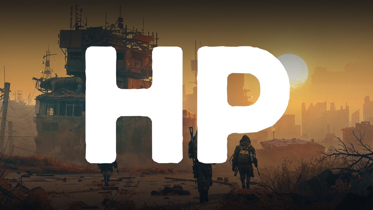 BeyondHuman Social Wall