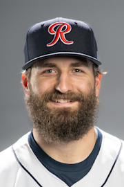 Daniel Wexler's Instagram, Twitter & Facebook on IDCrawl