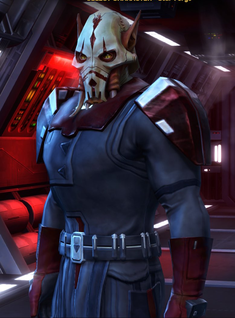 Kaleesh Swtor Esh Kha – Codex Entries – Jedipedia.net's SWTOR