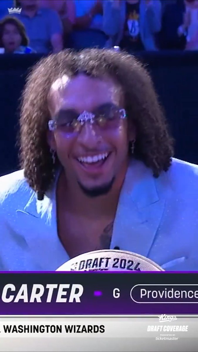 Christopher Maxon's Instagram, Twitter & Facebook on IDCrawl