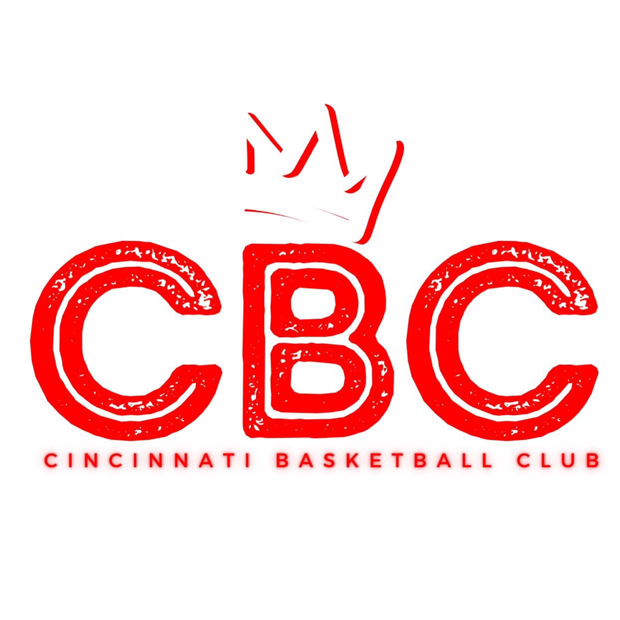 Cincinnati Sports Logos : Cincinnati Swarm Logos History – DXJFW