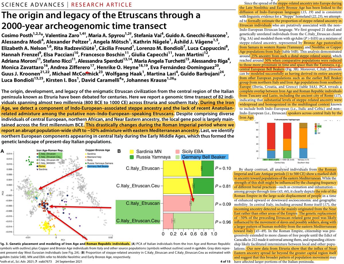 GroundedInReality's Threads – Thread Reader App