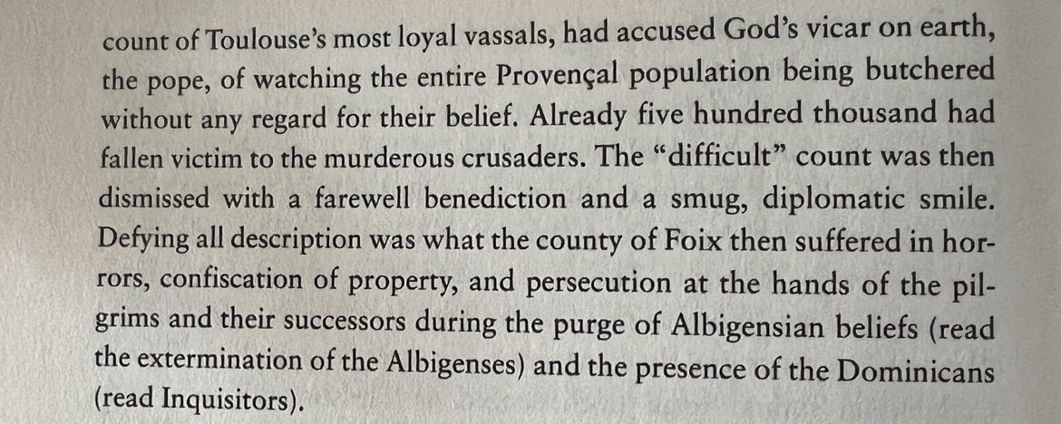 *Book Thread* Lucifer’s Court A travel diary from Otto Rahn’s quest to ...