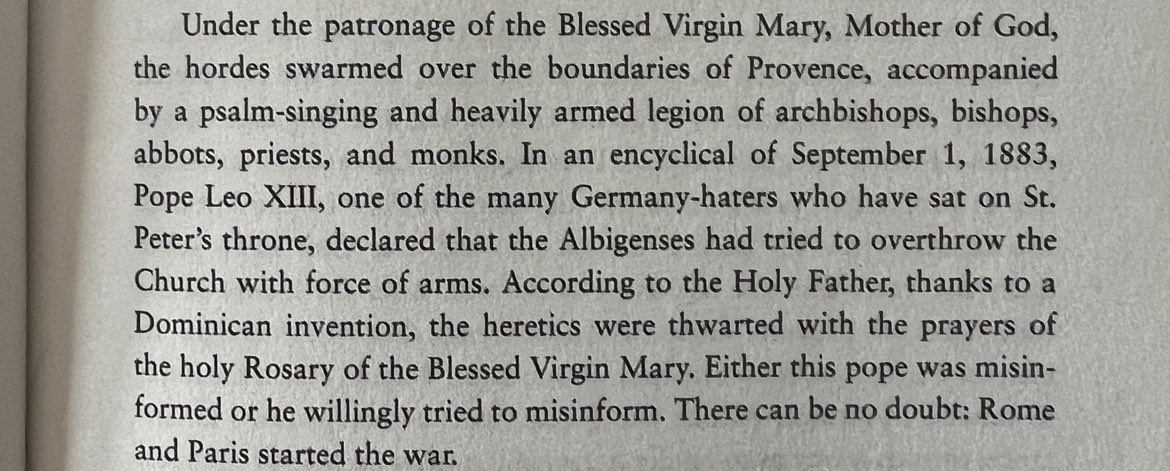 *Book Thread* Lucifer’s Court A travel diary from Otto Rahn’s quest to ...