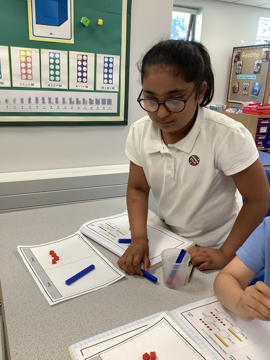 News | Adelaide Primary School