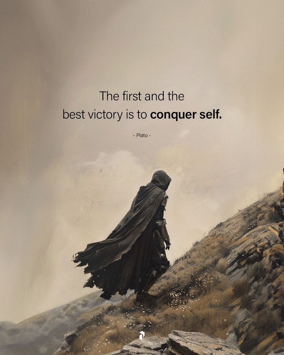 15 Deep Philosophy and Psychology Quotes that Will Make you Think: 1 ...