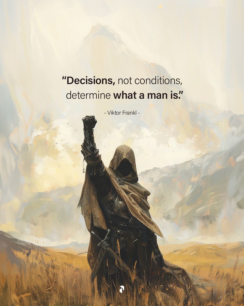 15 Deep Philosophy and Psychology Quotes that Will Make you Think: 1 ...