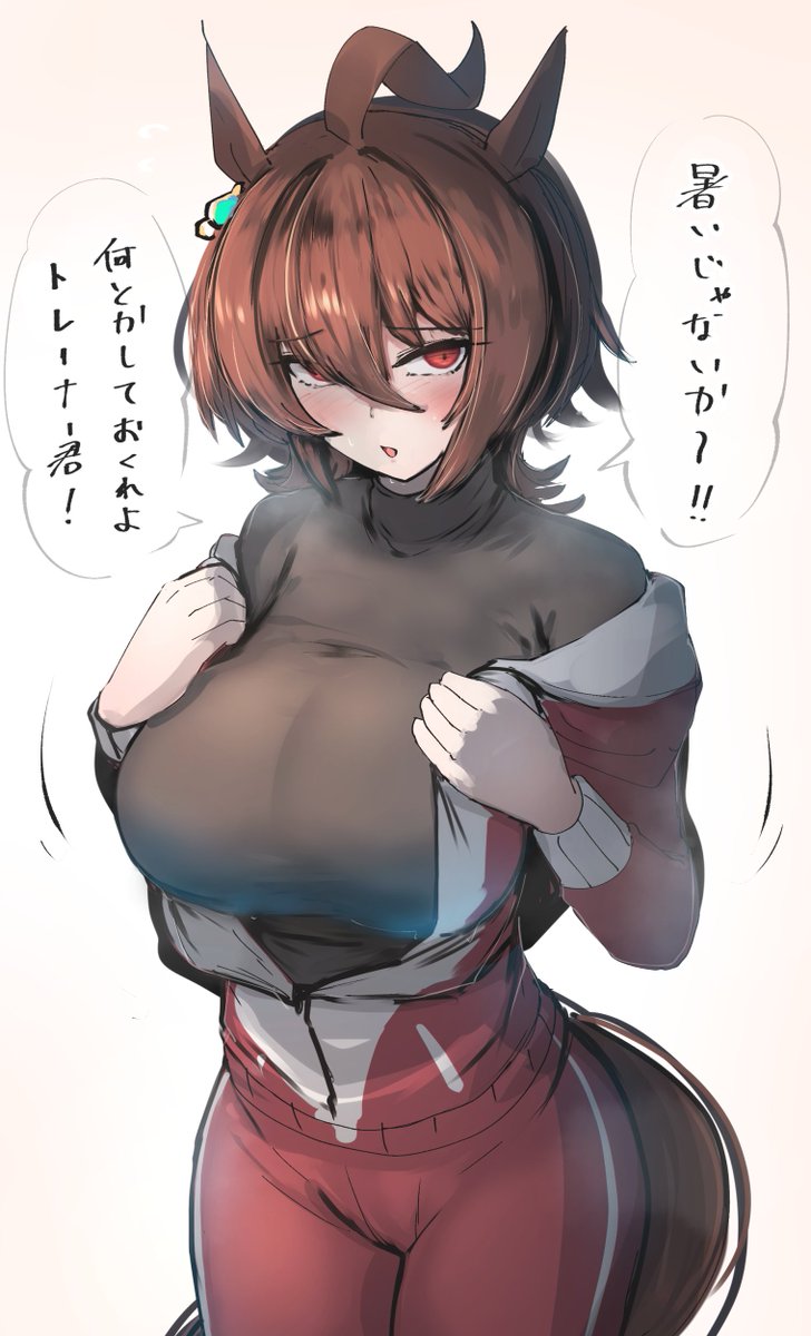 これでフォロワーさんが増えました トランセンド」かにさわ🦀c105日曜西け-05bの漫画