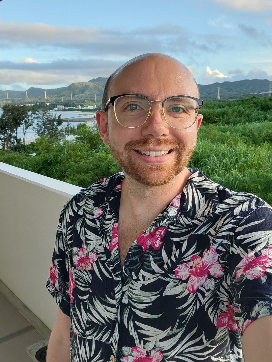 Chris Catano's Instagram, Twitter & Facebook on IDCrawl