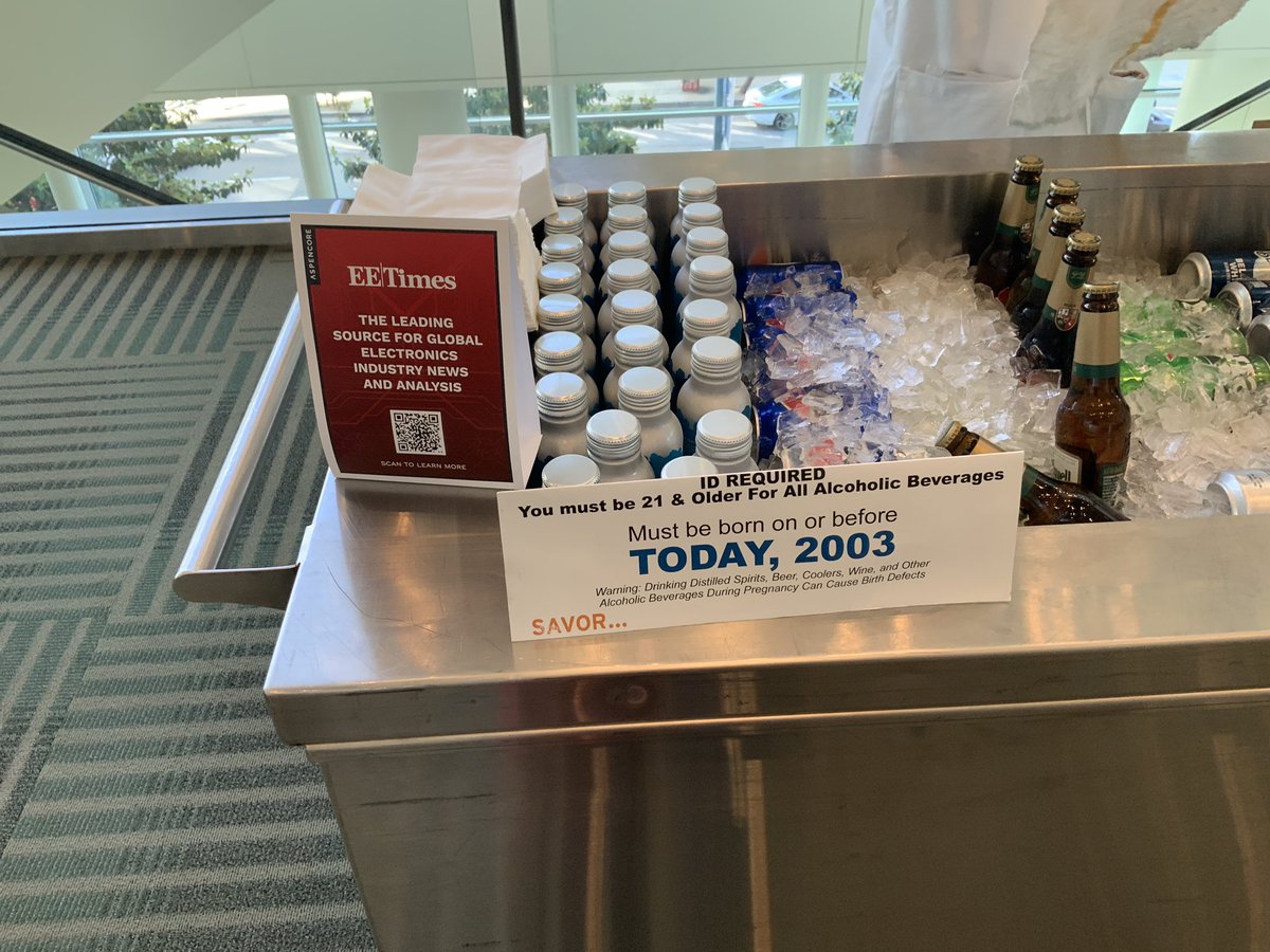 DAC 2024 - Marketing EDA