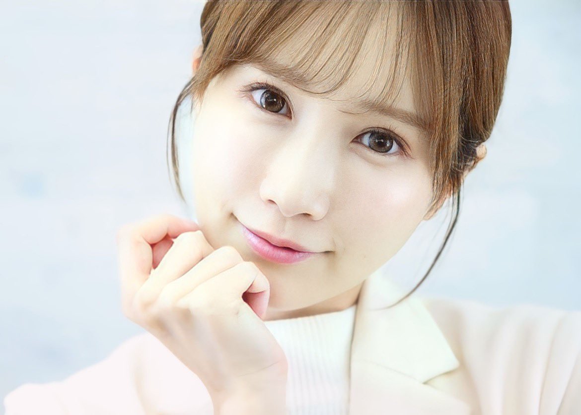 Ssis 003 退屈な日常も理性もマ コもブッ壊したい 結婚2年目、夫と倦怠期の私は史上最高にセックスの相性