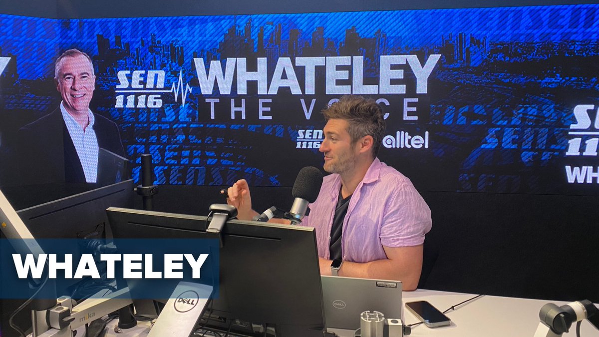 NOW | 'Know Your History' with Shannon Gill Today we take a look into ...
