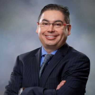 Ivan Barroso's Instagram, Twitter & Facebook on IDCrawl