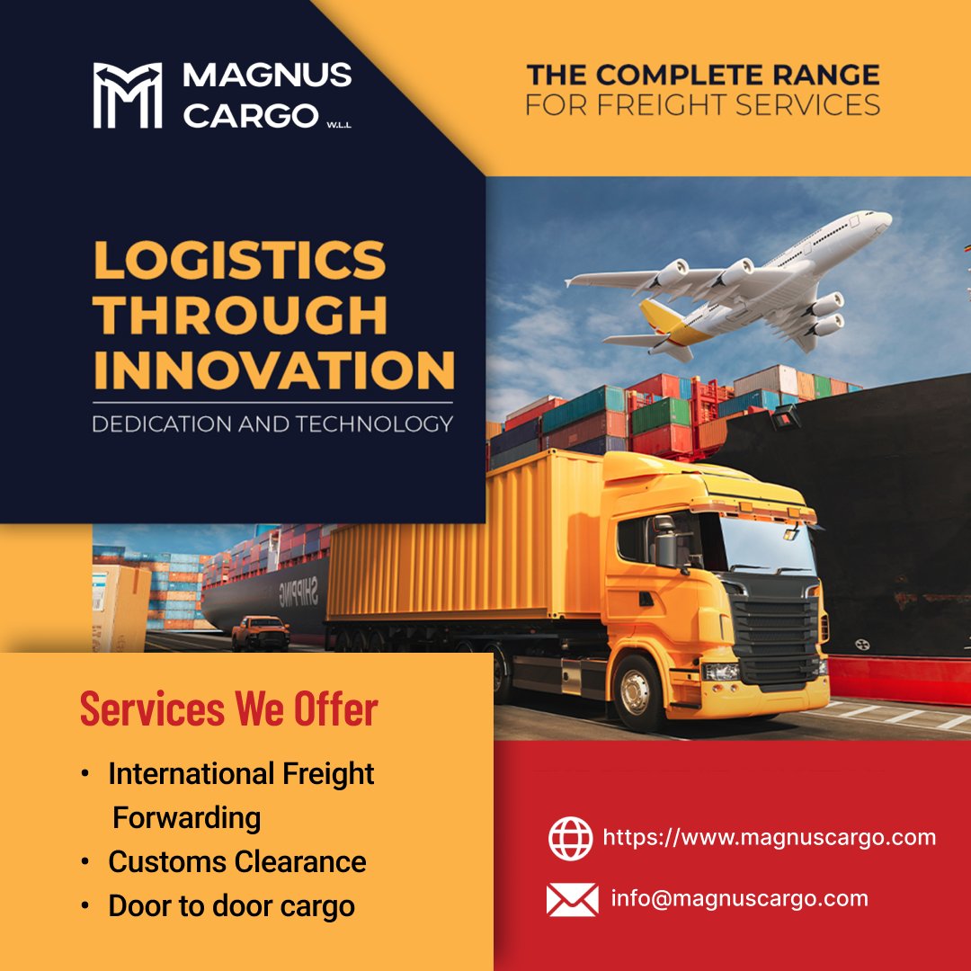 Magnus Cargo (@magnuscargo) / Posts / X