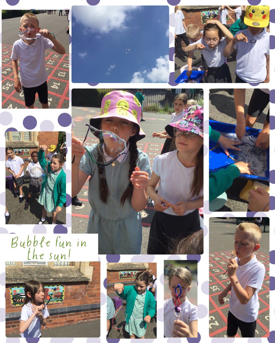 Welcome - Ratby Primary School - Leicestershire