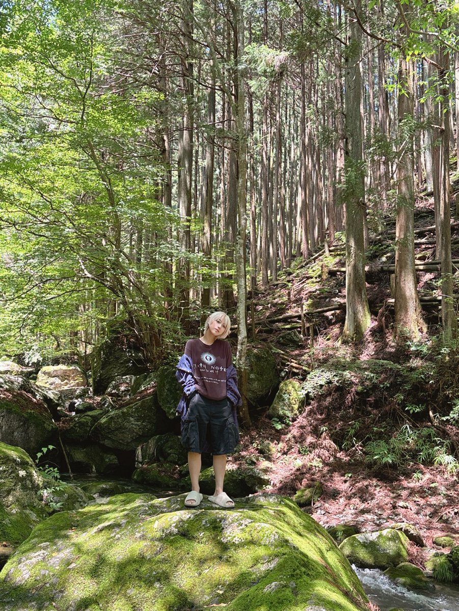 つんこ(@tsunko_p) さんの裏垢画像・動画 – 裏垢女子ランキングナビ