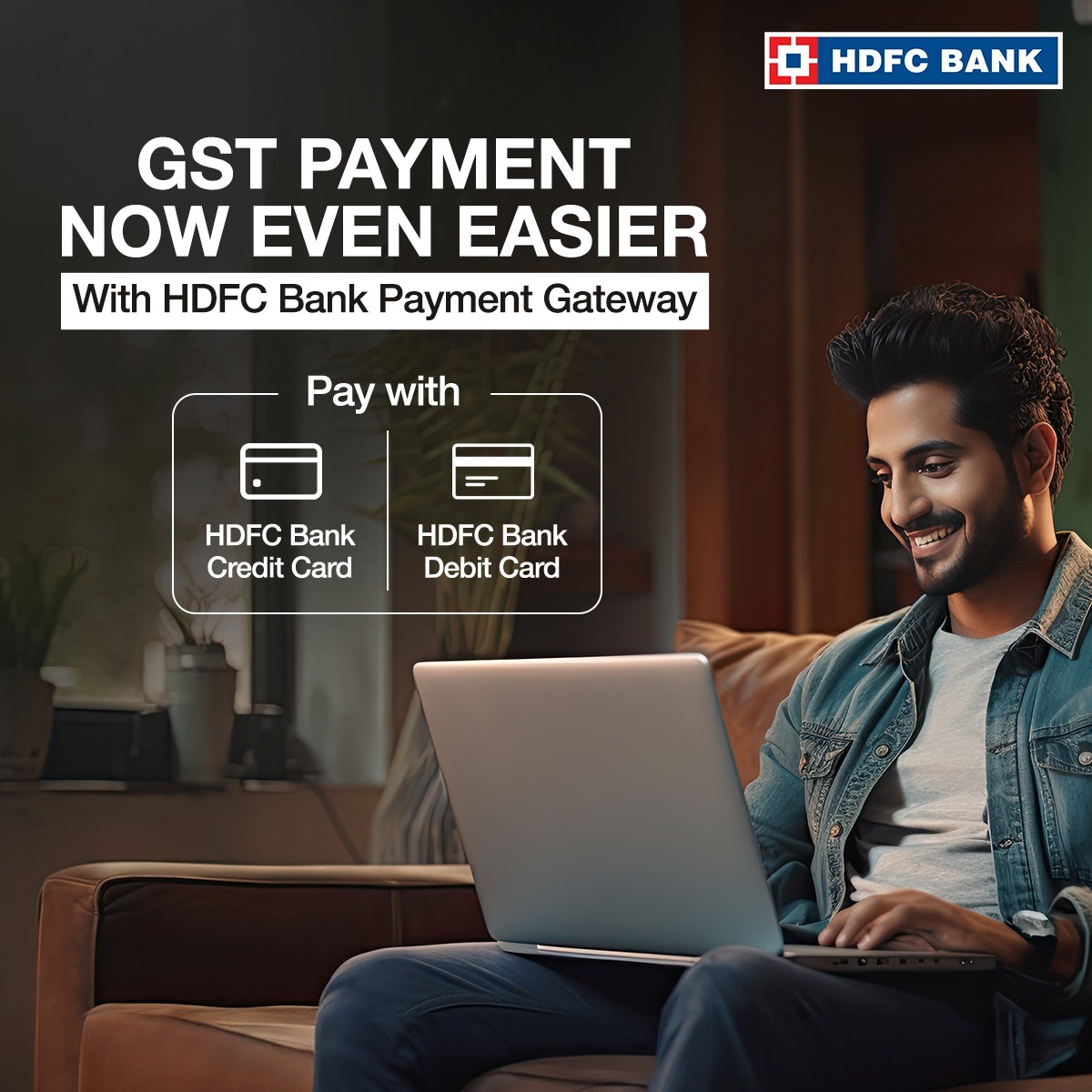 Branch In Sector 15 Panchkula 134113 Hdfc Bank