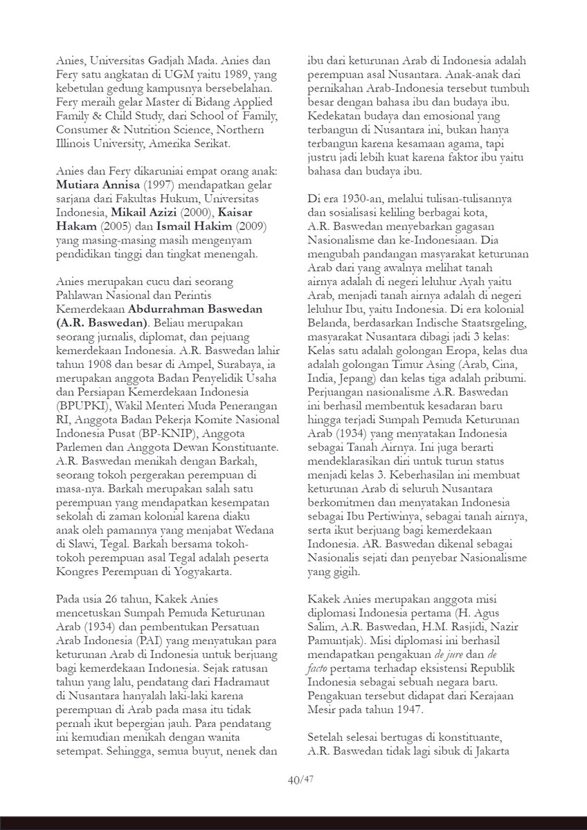 Thread by @BosPurwa on Thread Reader App – Thread Reader App