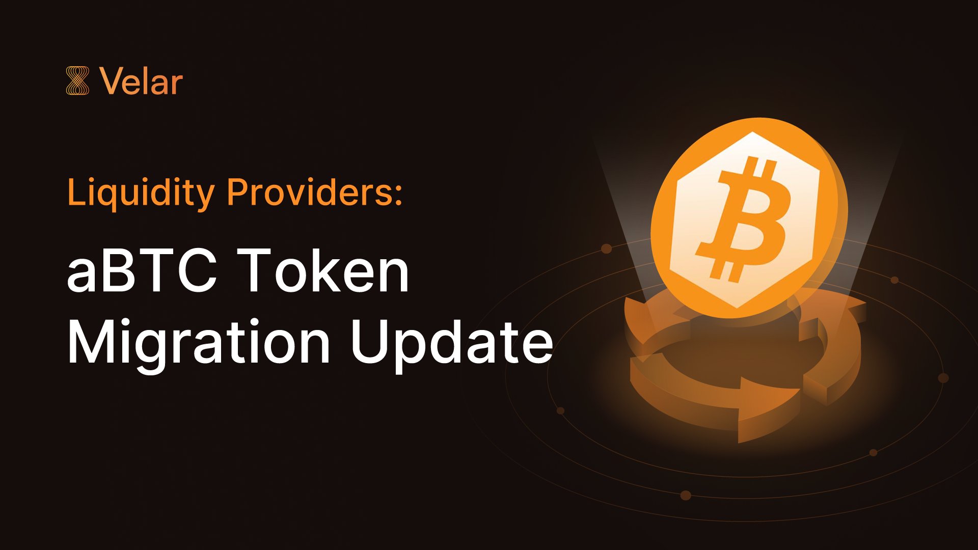 Abtc Logo American Battery Technology Company CEO Ryan Melsert To