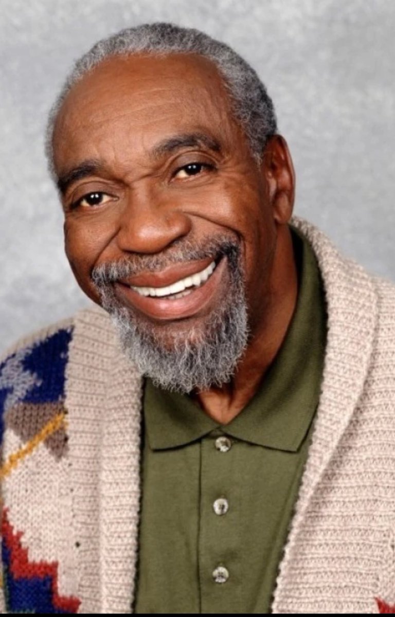 Chris Wellbaum's Instagram, Twitter & Facebook on IDCrawl