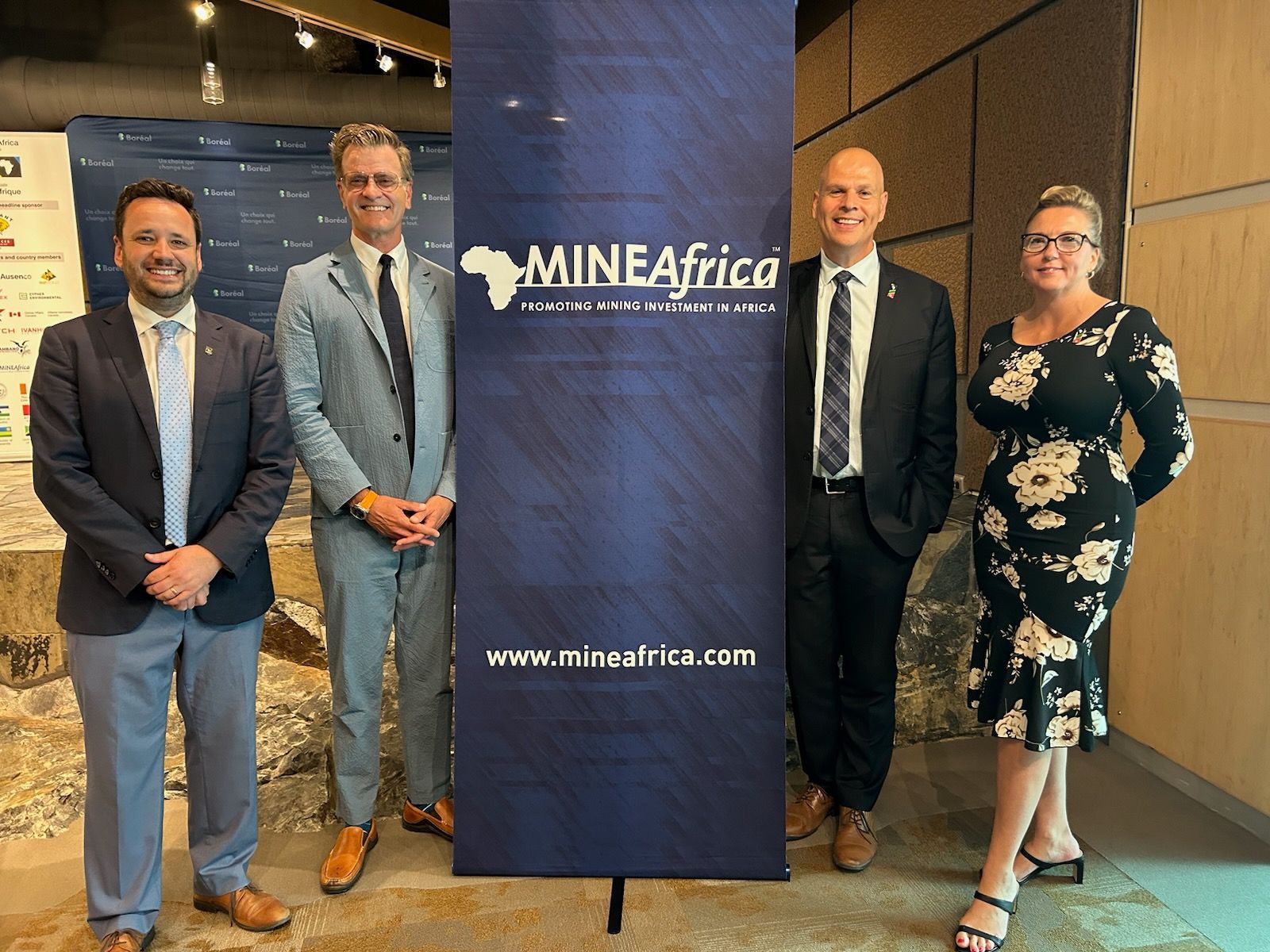 Wayne Floreani Naples Floreani, 82, Loved Bowling, History, Service