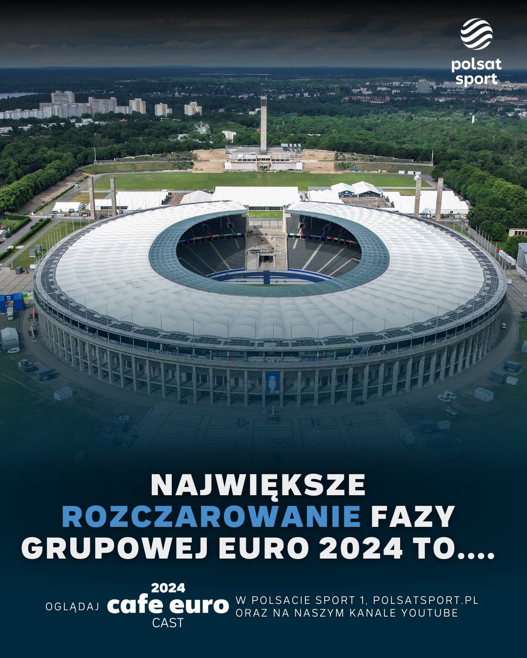 Polsat Sport Youtube Polsat Sport Extra / Polish Broadcast Tv Logo