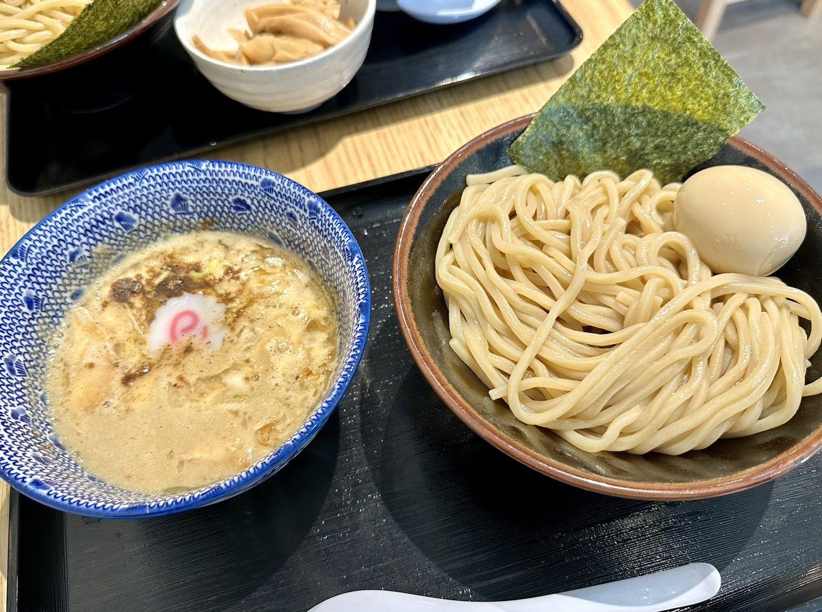 エロいことする前に入れるエナジーヌードル🧡🧡美味しかったです。 むちマンBちゃん @b32347664