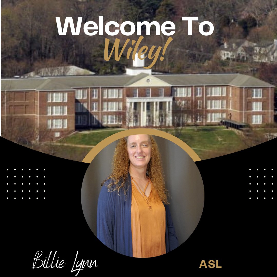 Wiley Magnet Volleyball - Girls | Winston-Salem/Forsyth County Schools