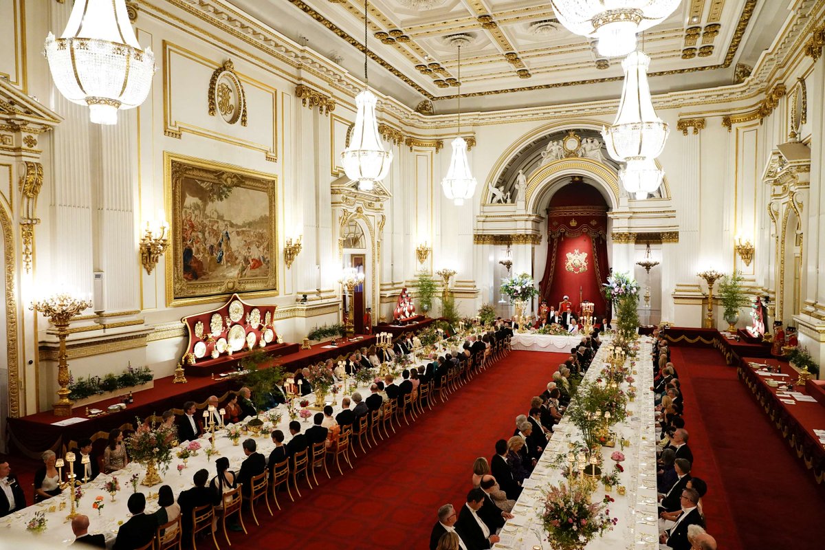 In general, do political appointees or career diplomats make the best ...