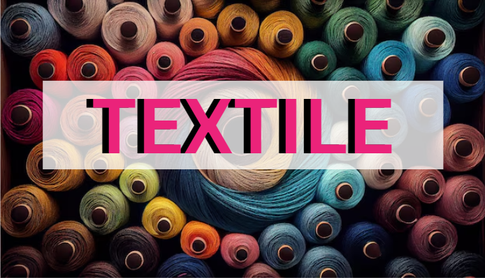 🧵Sector: Textile 🧵Union Textiles Minister announced the expansion of ...