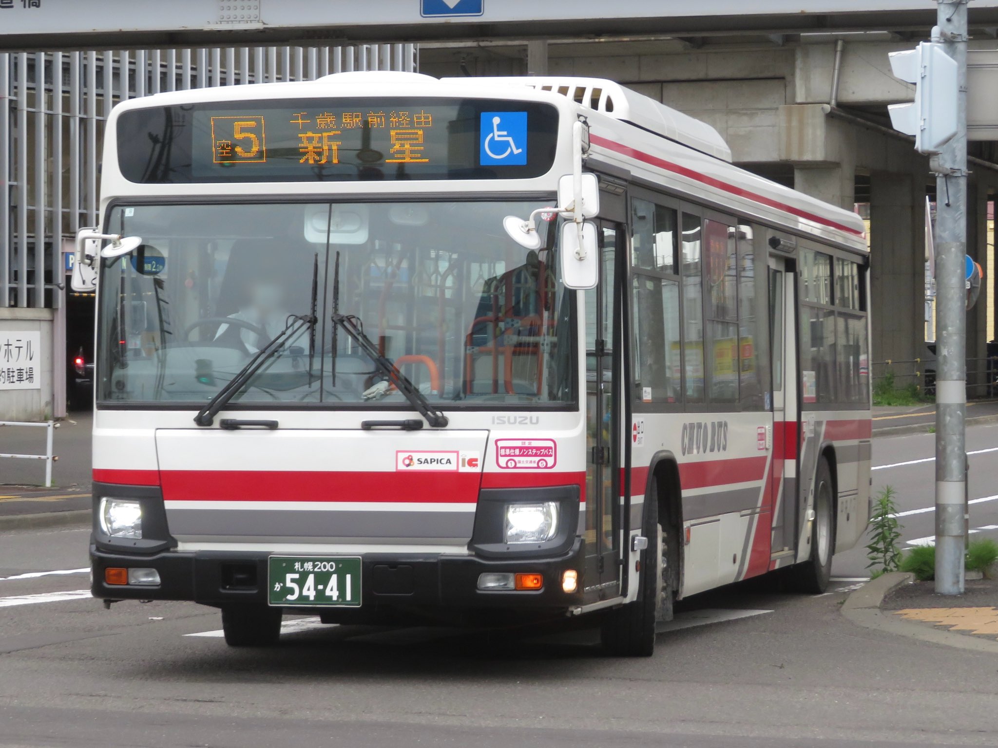 kouki on X: kouki on X: