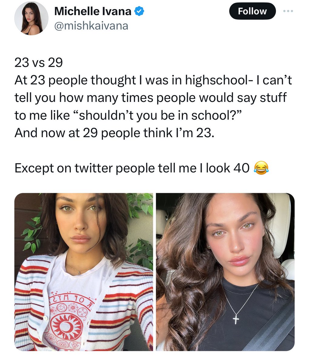 Example of selling purity. Photo on the left: 23 , peak SMV , has a ...