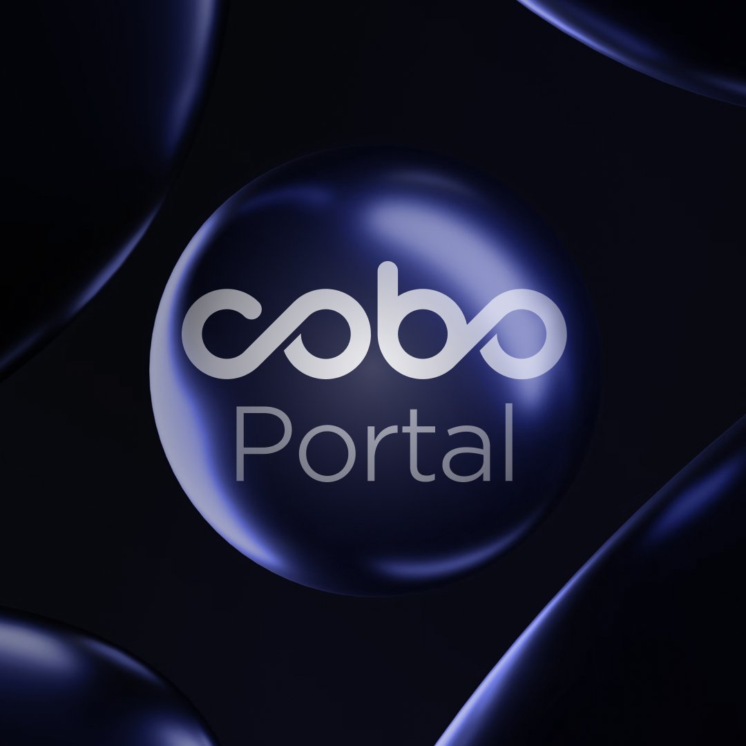 Cobo Logo