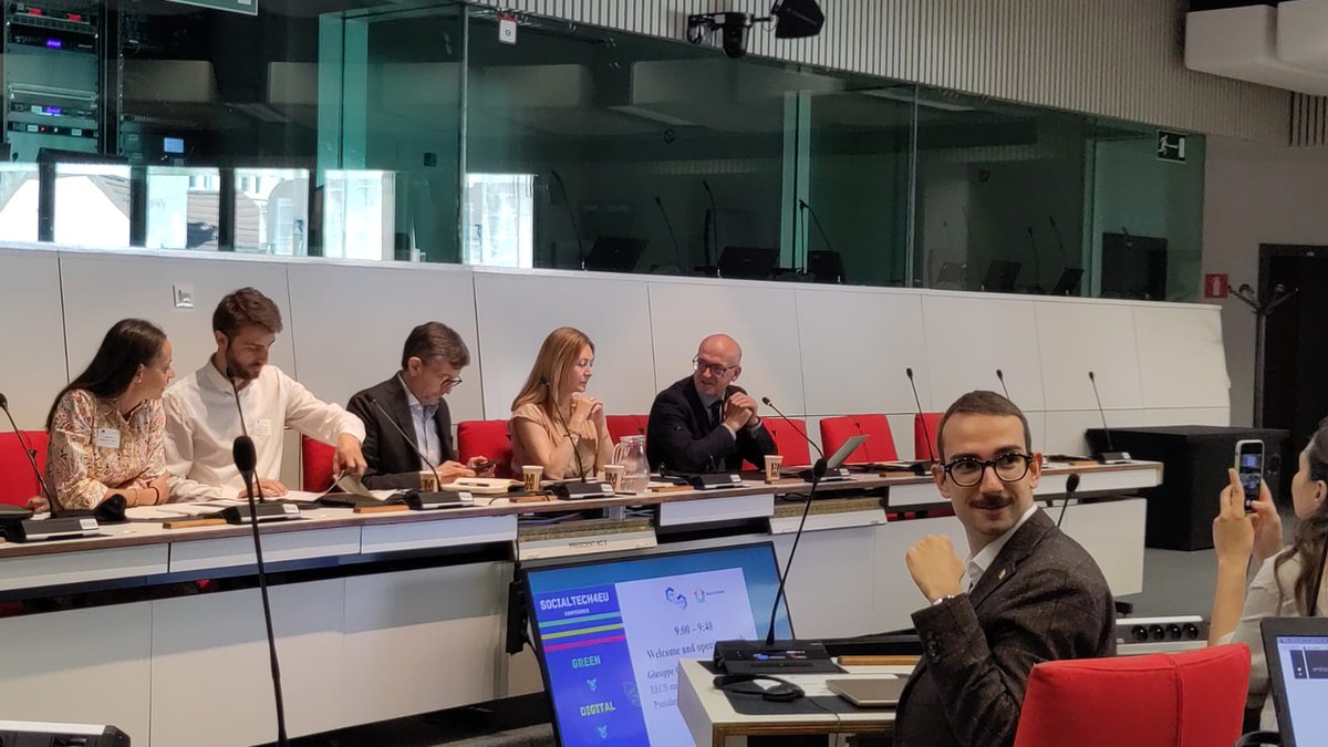 Home - Cooperatives Europe